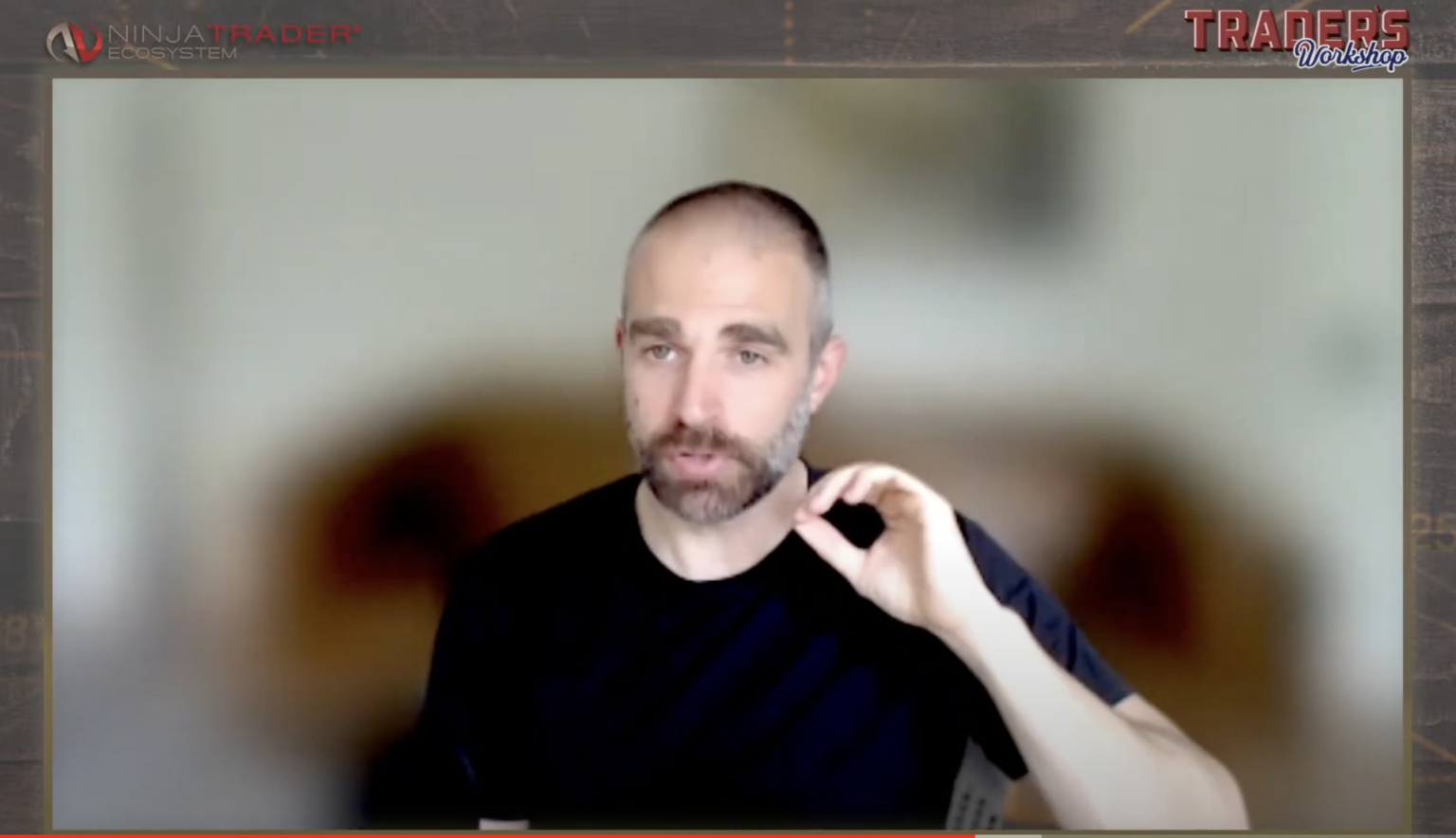 SpotGamma Blog | SpotGamma™