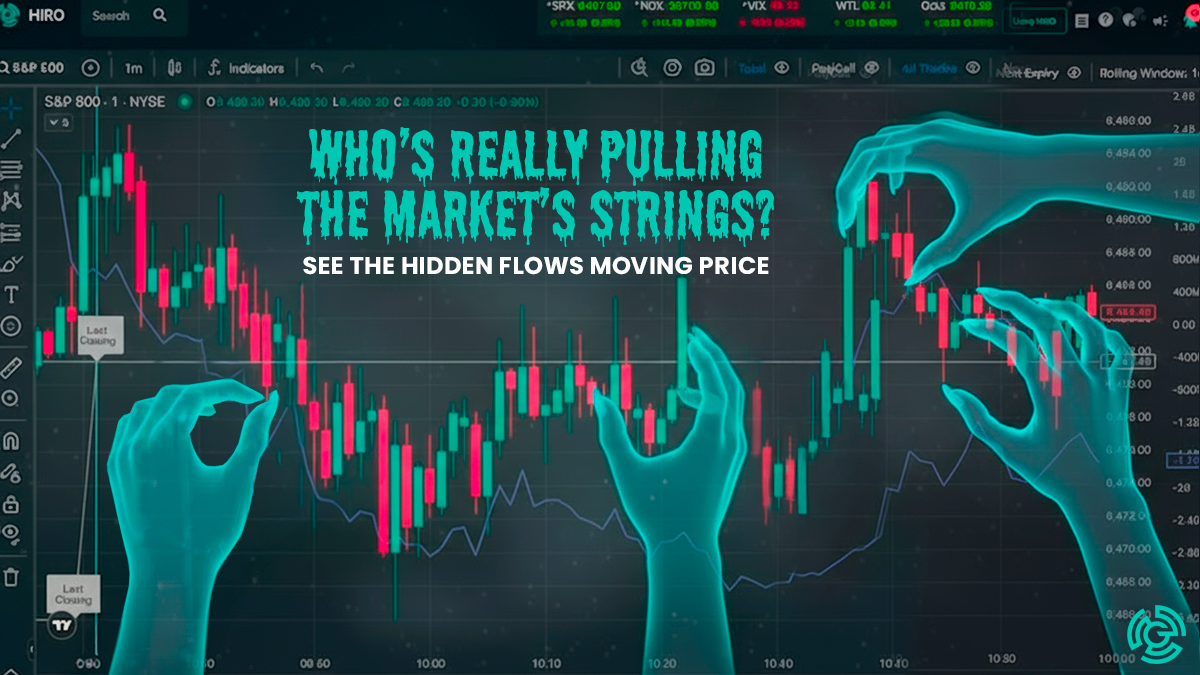 All About 0DTE Options | SpotGamma™